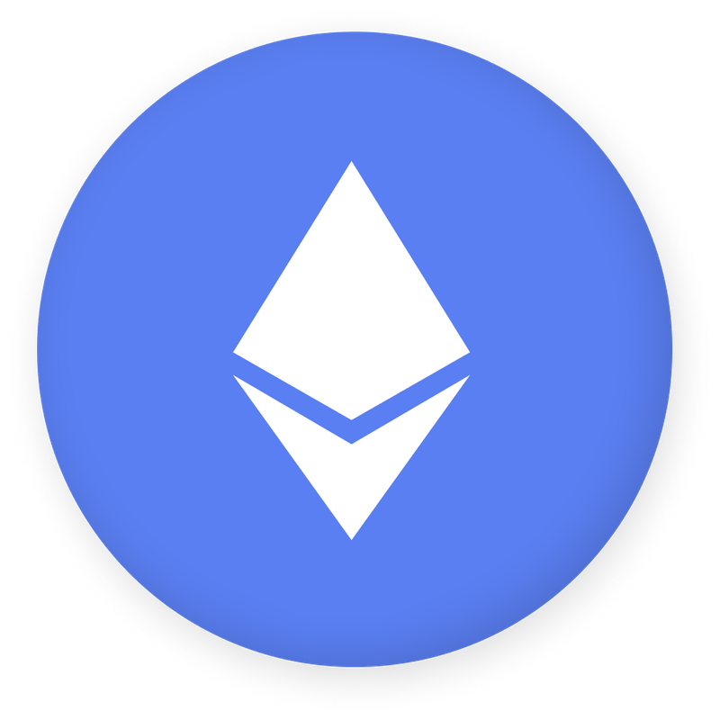 Blockchain Developer Roadmap - The Full Guide - Cyfrin